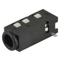 CUI SJ-63062A for sale