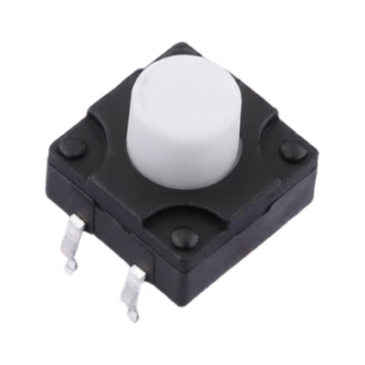 Khon TSW12111-095B511BE Tactile Switch for sale