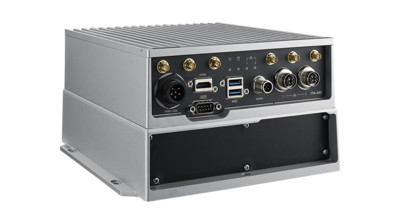 ITA-460G for sale