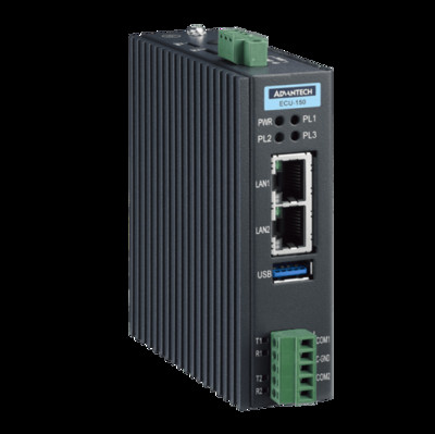 ECU-150 for sale