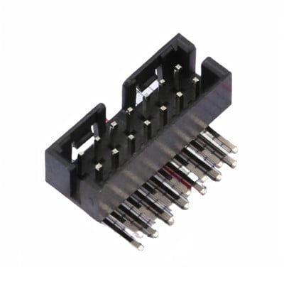 hanxia HX JN2.0-2x9P WZ H6.4