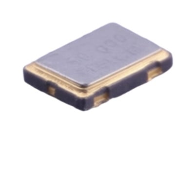 HELE HSO751S 8MHZ 3.6V -40~+85℃ Crystal