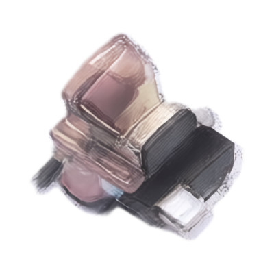 HMTCONN TS70220-411-04528 Tactile Switch