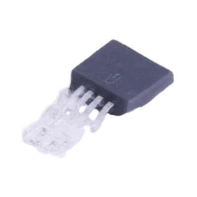 HTC LM2575GR-ADJ Adjustable DC-DC Switching Voltage Regulator