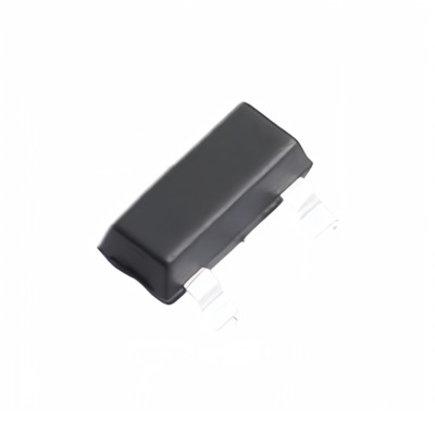 HXY MOSFET MMS8050-H-HXY
