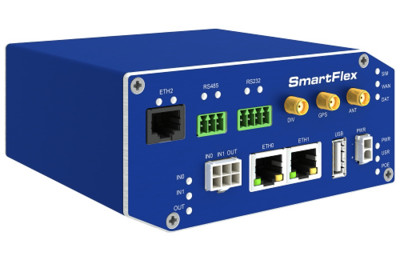 BB-SR30400420 for sale