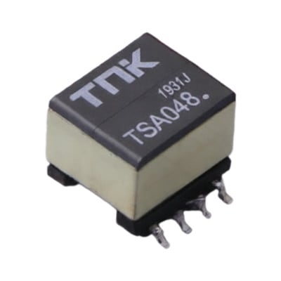 TNK TSA021 Power Transformer Chip