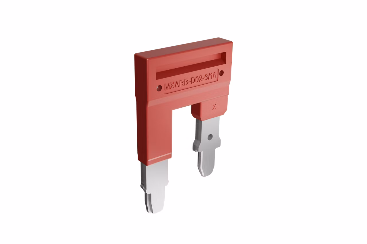 Molex 2297780101