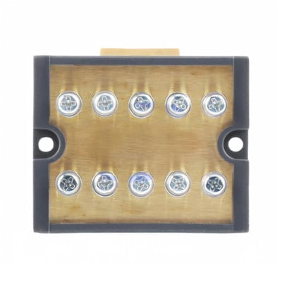 siron T071