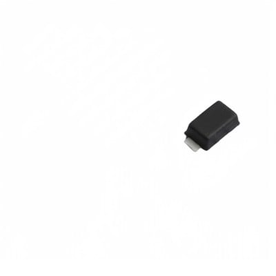 BORN F1M Single Diode for sale