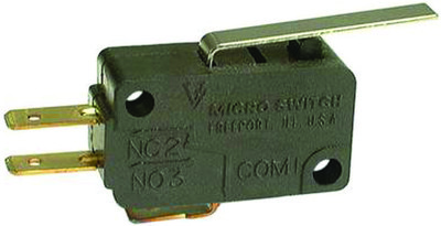 Honeywell V7-6C18D8-048 for sale