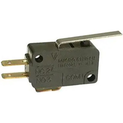 Honeywell V7-6C18D8-048 for sale