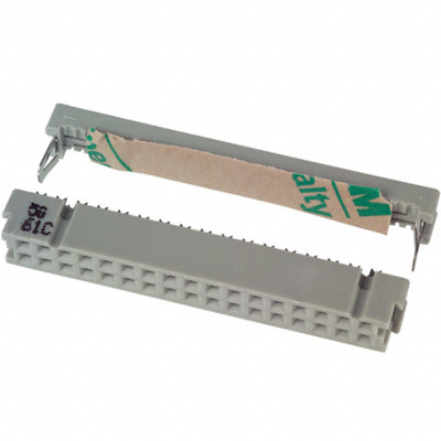 3M 3414-G600
