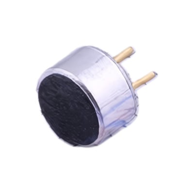 INGHAi GMI4527P-2C-62db Microphone Chip