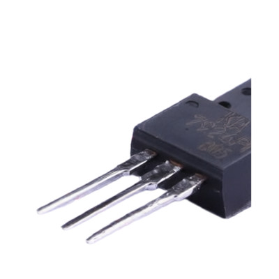 KEC KIA7915PI-U/PF Linear Low Dropout (LDO) Voltage Regulator