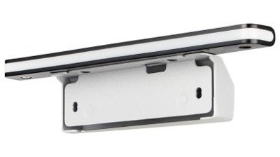 UTC-100P-L for sale