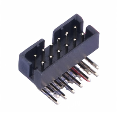 Wcon 3124A-32RG0BK00T1 Free Hanging Panel Mount Connector