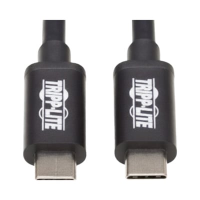 EATON MTB3-01M-5A-AB USB Cable Assembly