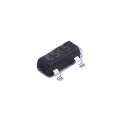 hengjiaxing HX6206P332MR Linear LDO Voltage Regulator
