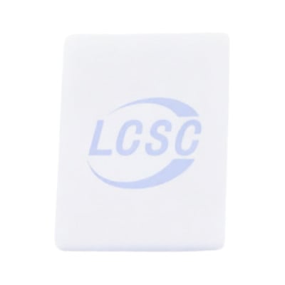Karefonte wk22*30*1mm Heat Sink Chip