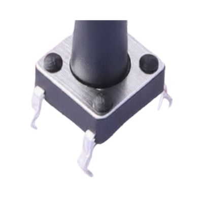 BZCN TSD001A10026A Tactile Switch