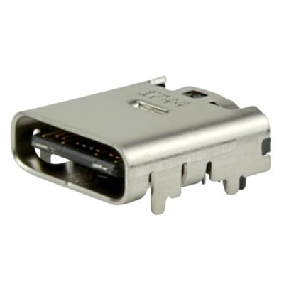 CUI CBL-A31-C31-10BP USB Cable Assembly for sale