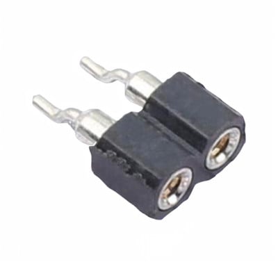 DEALON MW254S-11-02-72