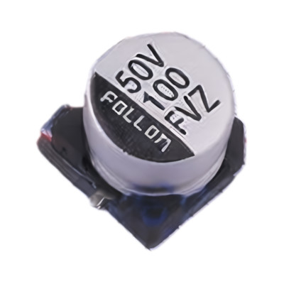 FOLLON EFVZ016ADA102M10B0