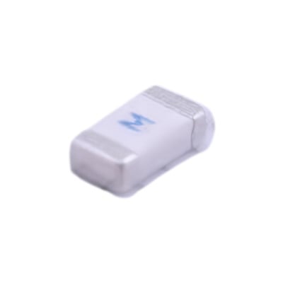 AEM F1206FA4000V032TM Fuse