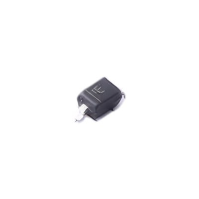 JSMSEMI MM3Z2V2BW Single Zener Diode