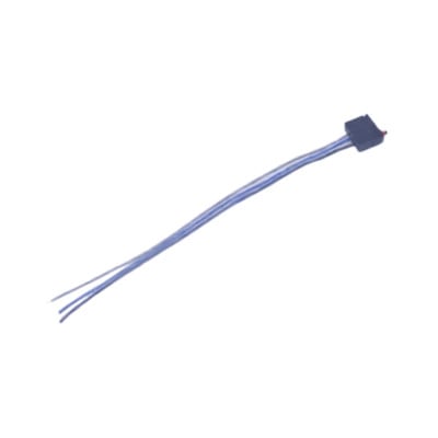 Korean Hroparts Elec K9-1803A Limit Switch Chip for sale