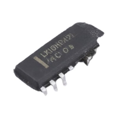 lingxingic SN74HC366N(LX) Buffers, Drivers, Receivers & Transceivers Chip