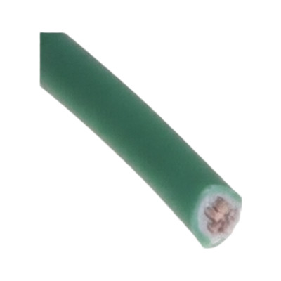 CNC Tech 11047-18-1-0500-007-1-TS Single Conductor Hook-Up Wire for sale