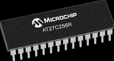 MICROCHIP AT32UC3A3-XPLD Embedded MCU & DSP Evaluation Board for sale