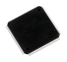 MICROCHIP AT32UC3A3-XPLD Embedded MCU & DSP Evaluation Board for sale
