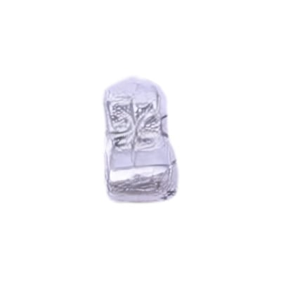 PSA FCF12FT-R068E Surface Mount Chip Resistor