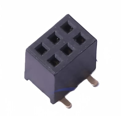 HCTL PM127-2-03-S-4.3 for sale