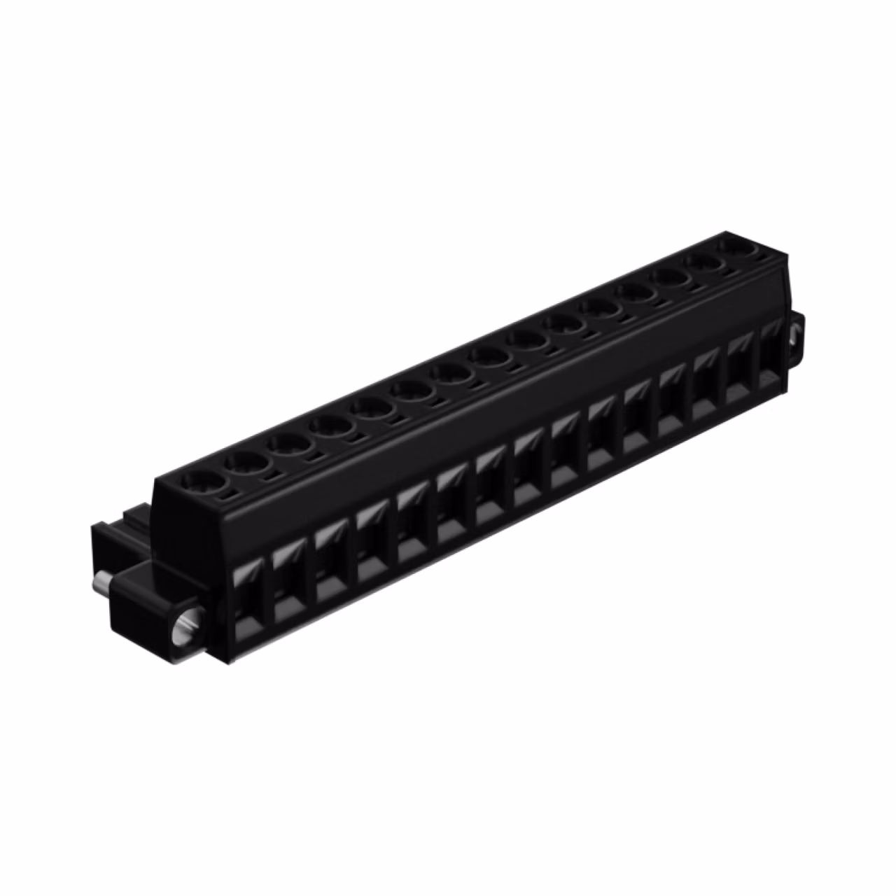 Molex 395240015 for sale