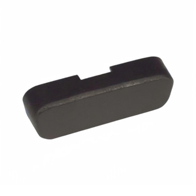 L-com CVR37F D-Sub D-Shaped Connector Accessory