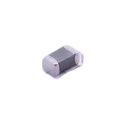 microgate MGLB1005M182T0R2-LF