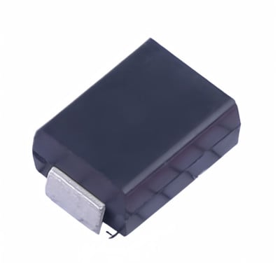 RUILON RS3B Single Diode – High-Performance Rectifier Diode for Reliable Circuit Protection
