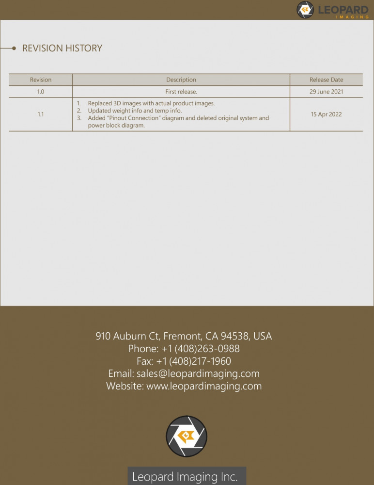 Supplied document page 6
