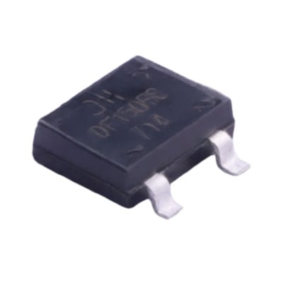DIODES DF005S-T Bridge Rectifier Chip