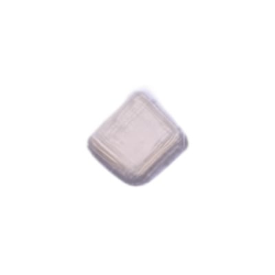 HELE X3S036000BG1H-V Crystal for sale