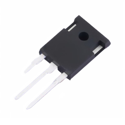 HXY MOSFET IRG7PH50K10D-EPBF-HXY