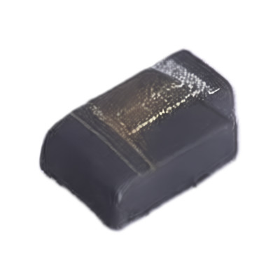 JSCJ CJSMF33A TVS Diode