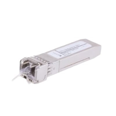 L-com FXC-SFP-C53ZX-1G-JUN Fiber Optic Transceiver Module