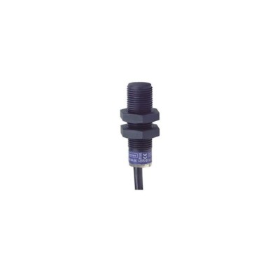 Schneider XS4P12KP340 Proximity Sensor for sale