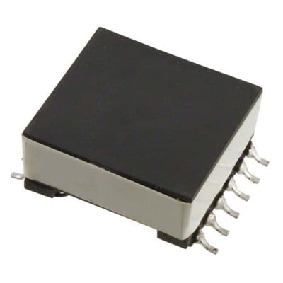 EATON VPH5-0053-R Switching Converter SMPS Transformer