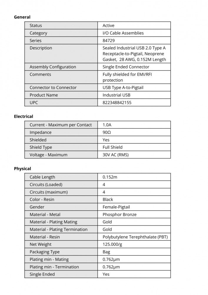 847290001 technical document image 2